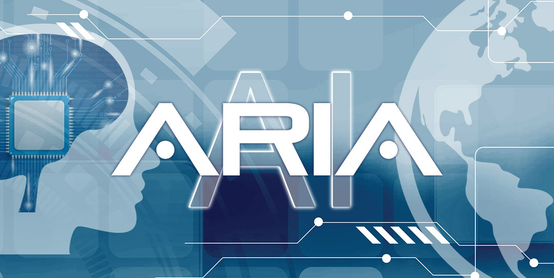 What if Media Group Debuts Industry-First AI Platform to Optimize ... What if Media Group Debuts Industry-First AI Platform to Optimize ...