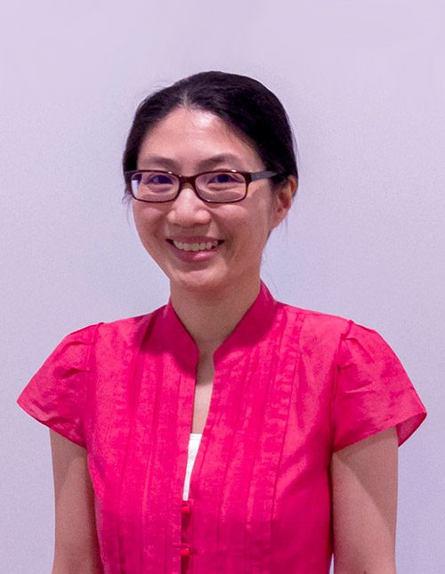 Company | What If Media Group