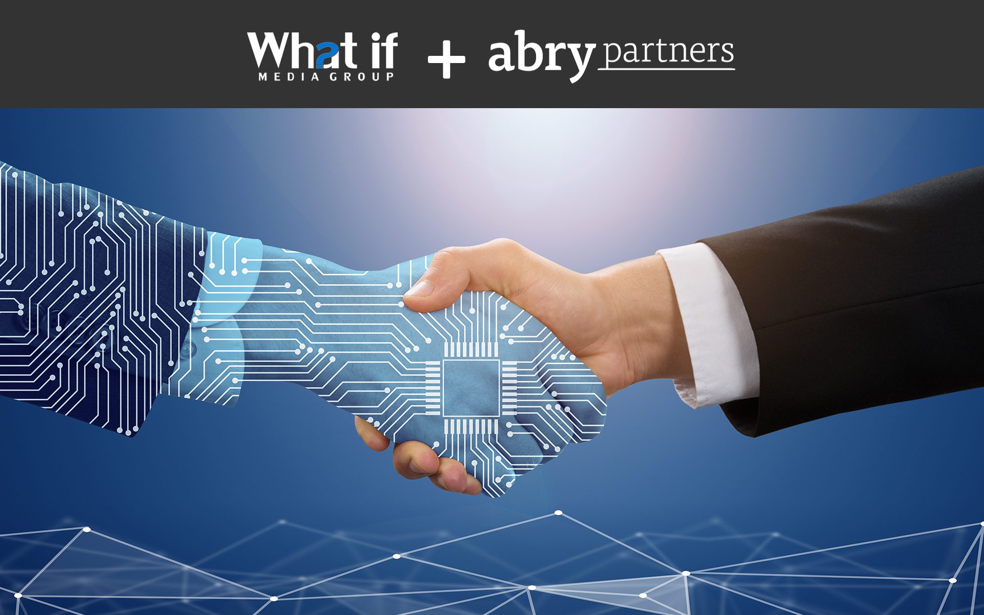 What If Media Group Receives Significant Investment From Abry Partners ...