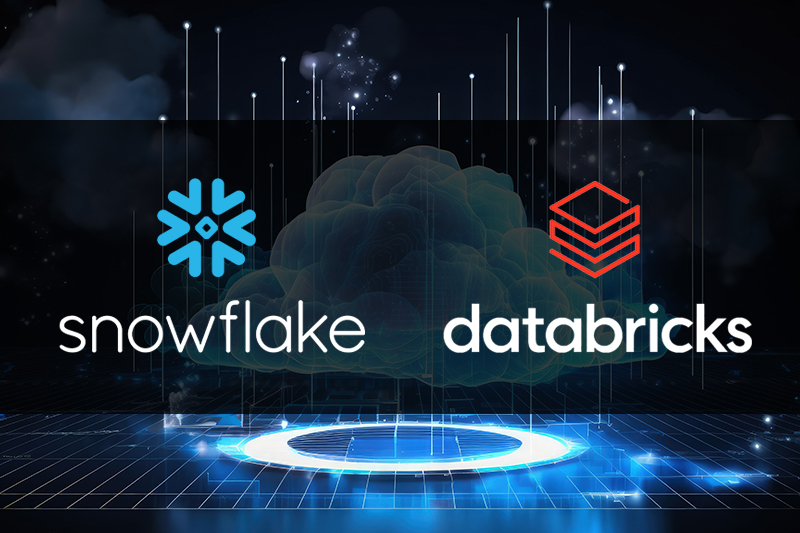 Reducing Our Data Infrastructure Costs by 76% by Migrating from ...