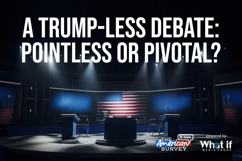 Home | What If Media Group